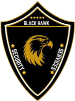 Black Hawk Security