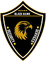 Black Hawk Security