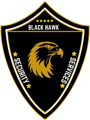 Black Hawk Security